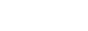 Jaap Polak - Polak Works of Art | Polak